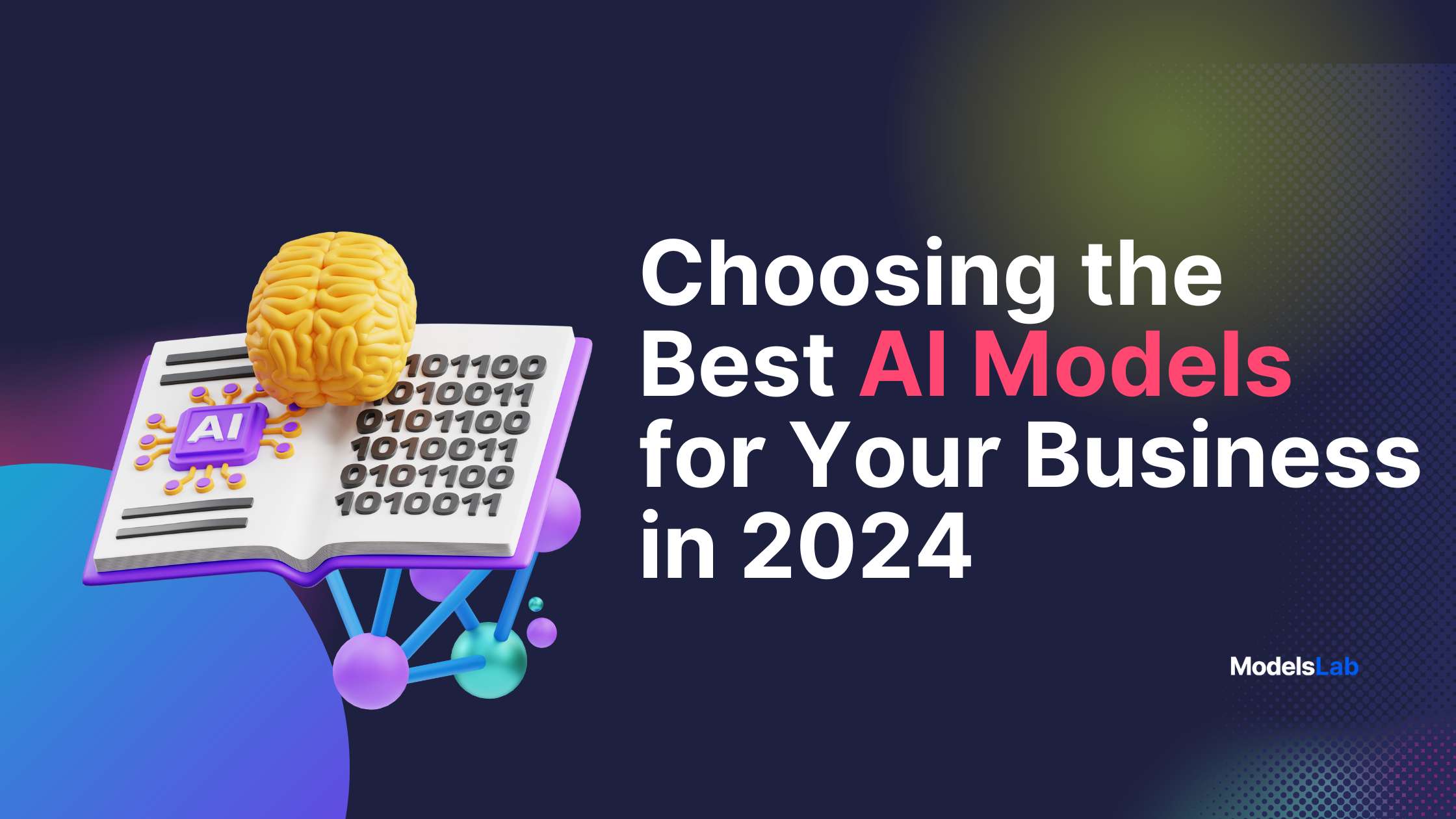 Top AI Models Compared: Quality, Speed, and Cost in 2024 | AI Blog API for Developers
