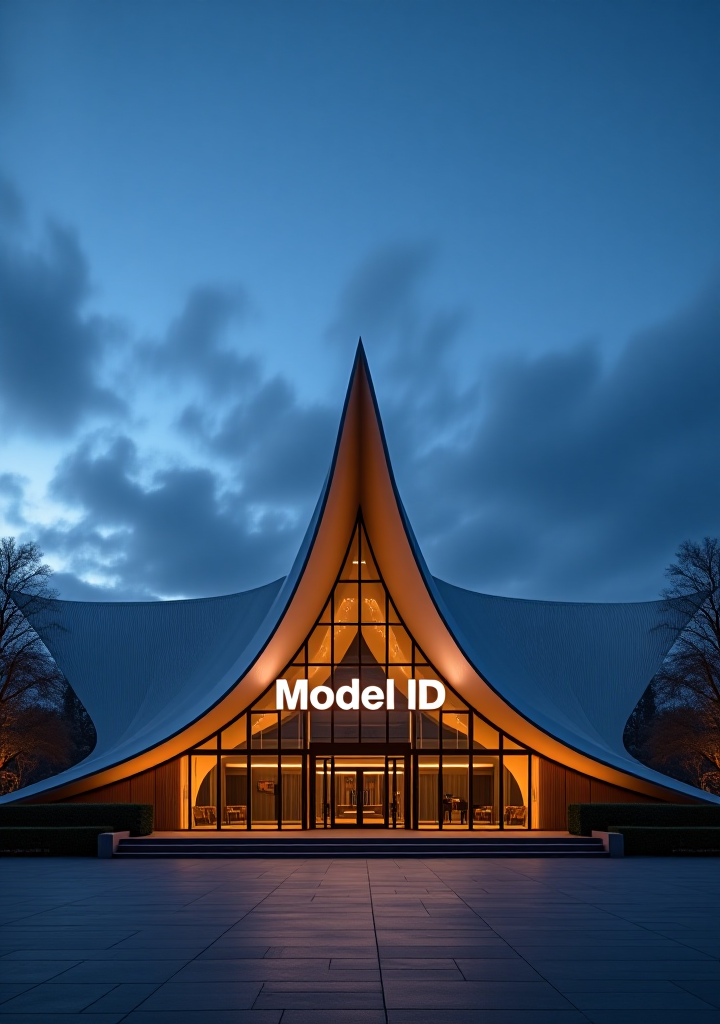 Javanese Interior Design