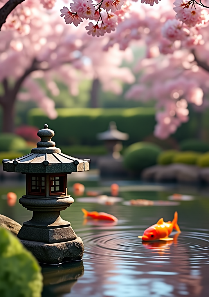 SDXL Unstable Diffusers ☛ YamerMIX V8 - Page 2