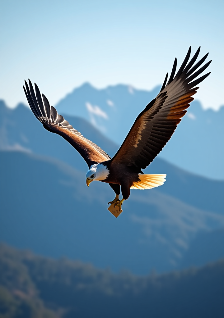 stablediffusionapi/animagine-xl2 · Hugging Face