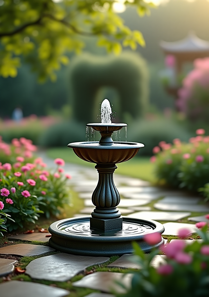 Hyper-Stable-Diffusion-XL-Anime