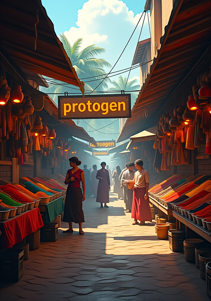 Protogen v2.2 baka Protogen v2.2 baka