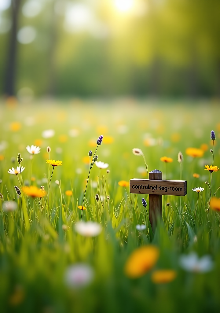 controlnet-seg-room | Stable Diffusion AI Model | Model ID: controlnet ...