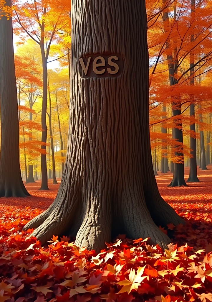 YesMix v3.5 YesMix v3.5