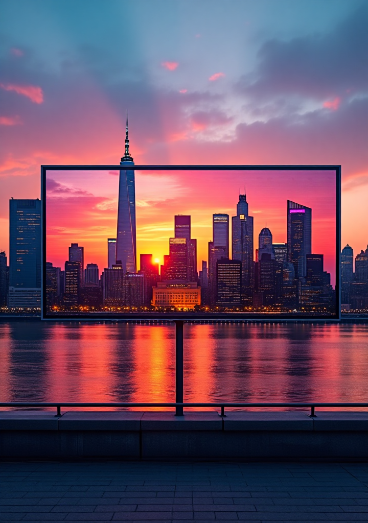 Naturitize Image Pack - Page 13