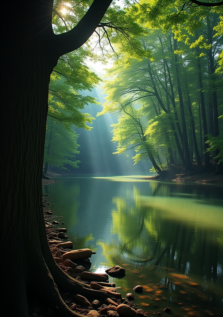 Plat Diffusion v1.3.1 - Page 9