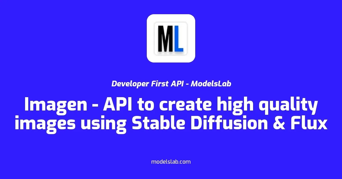 Imagen - AI Text to Image, Image Editing & Avatar Creation